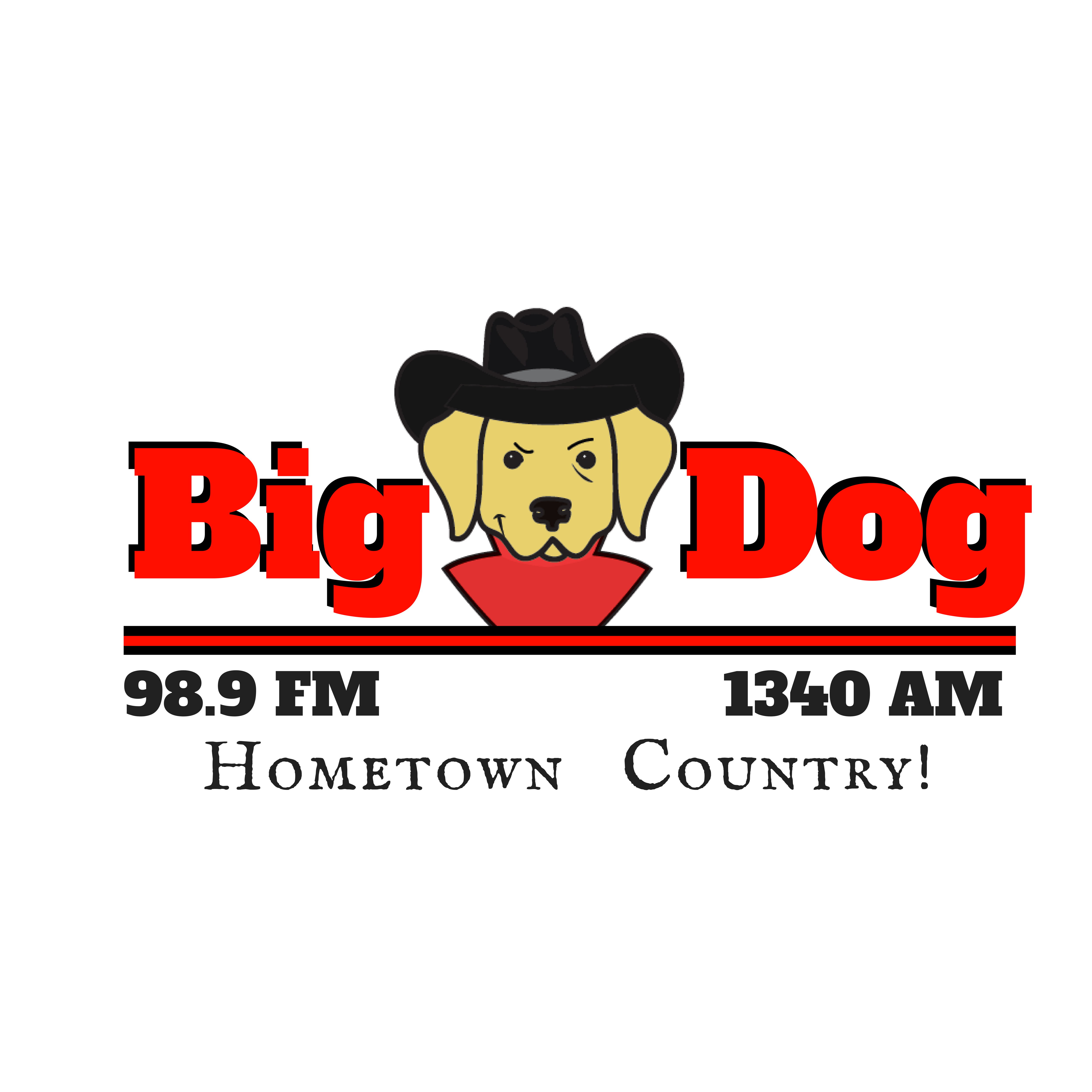KHUB Radio