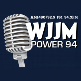 WJJM